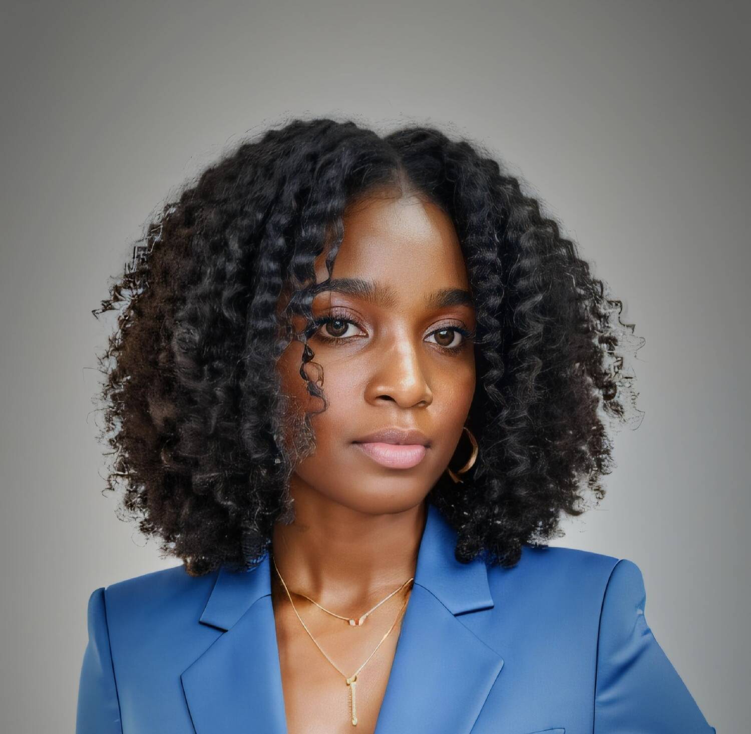 Contact Information | Transitional Year Programme